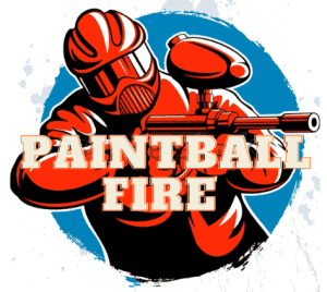 How Are Paintballs Made? | Paintball Fire
