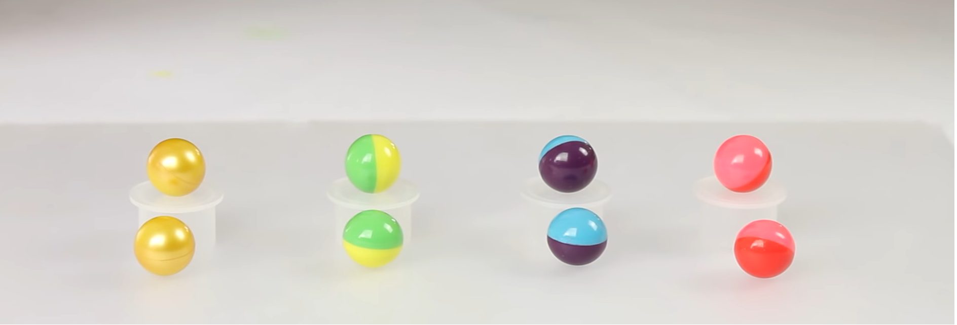 Best Paintballs Reviews & Buying Guide (September) 2023